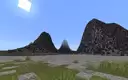 middle earth minecraft project Minecraft Map