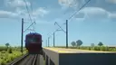 железная дорога ржд| Russian rzd railway (IR) Minecraft Map