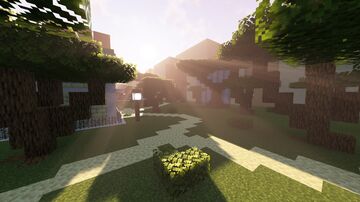 Minecraft Maps with Downloadable Schematic | Page 10