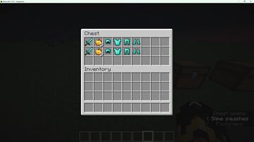 Superflat Minecraft Maps for Java Edition | Planet Minecraft Community