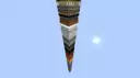 Skyblock OP Layers 2.0 Minecraft Map