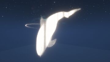 End Minecraft Maps with Downloadable Schematic | Planet Minecraft Community