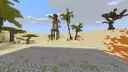 Minecraft Prion Mine - FREE Minecraft Map