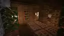 Free Fantasy House Builds I Full interior I Schem, litematica, world I ...