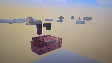 Xbox Minecraft Maps | Planet Minecraft Community