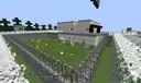 Prison Escape! Minecraft Map