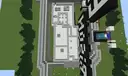 Prison Escape! Minecraft Map