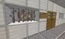 Prison Escape! Minecraft Map