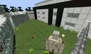 Prison Escape! Minecraft Map