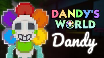 Minecraft Maps for Java Edition | Page 12 | Planet Minecraft Community