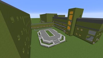 Java Minecraft Maps | Planet Minecraft Community