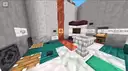 Chegg Map - Bedrock Edition Minecraft Map