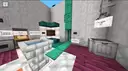 Chegg Map - Bedrock Edition Minecraft Map