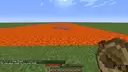 Minecraft skills training map Minecraft Map