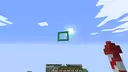 Minecraft skills training map Minecraft Map