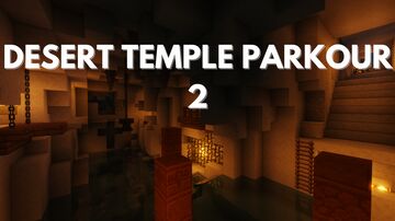 Obby Minecraft Maps for Java Edition | Planet Minecraft Community