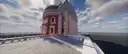The Rotunda Minecraft Map
