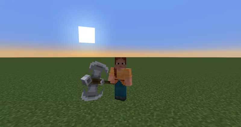 Stoneworks - 🏛️Stoneworks Assets🏠 - ⚔️ Nation Of Melroe 🍻 [Schems ...