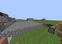 Accurate Cobblestone Generator Minecraft Map