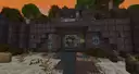 Fallout - Welcome to the Wasteland! Minecraft Map