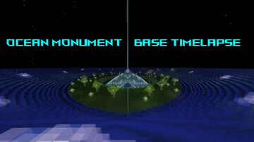 Ocean Minecraft Maps | Planet Minecraft Community