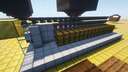 Turing Machine In Minecraft Minecraft Map