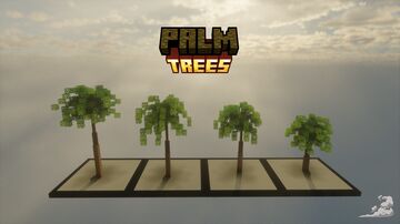 Pack Minecraft Maps with Downloadable Schematic | Planet Minecraft ...