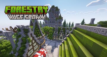 Trending Minecraft Maps | Page 2 | Planet Minecraft Community