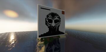 Doom Minecraft Maps | Planet Minecraft Community