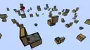 Chest Skyblock | 1.20 - 1.21.7 | Sky Chest Challenge + Download ...