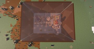 Trailruins Minecraft Maps | Planet Minecraft Community