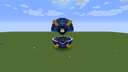 Ultra Beast ball pokemon (1.16.5) Minecraft Map