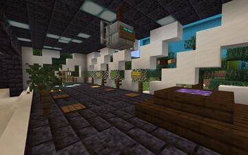 2dminecraft Minecraft Maps | Planet Minecraft Community