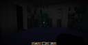 fnaf 4 map Minecraft Map