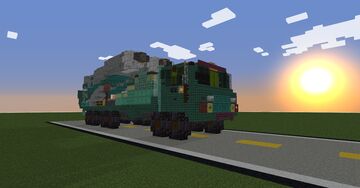 India Minecraft Maps | Planet Minecraft Community