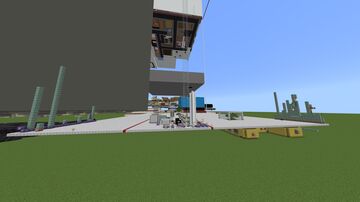 Trending Minecraft Maps for Bedrock Edition | Planet Minecraft Community