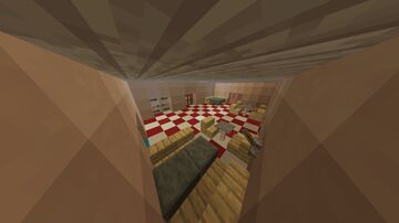 Roleplay Minecraft Maps for Java Edition | Planet Minecraft Community