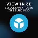 Highgarden Castle - Game of Thrones [Download] Minecraft Map