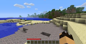 Beta Minecraft Maps | Planet Minecraft Community