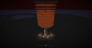 Afk Minecraft Maps with Downloadable Schematic | Planet Minecraft Community