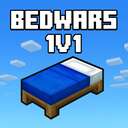 Border Hoarder Minecraft Map