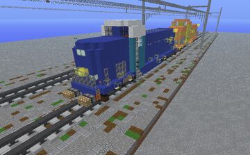 Minecraft Maps with Downloadable Schematic | Page 10