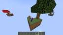 Parcool! Map Minecraft Map