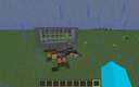 STRING FARM Minecraft Map