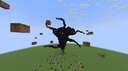 Wither Storm map Minecraft Map