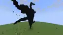 Wither Storm map Minecraft Map
