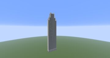 Other Minecraft Maps for Java Edition | Planet Minecraft Community