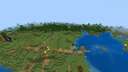Minecraft Bedrock Survival World Minecraft Map