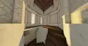 Arkham Knight Wayne Manor Minecraft Map
