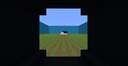 DELTARUNE IN MINECRAFT Minecraft Map